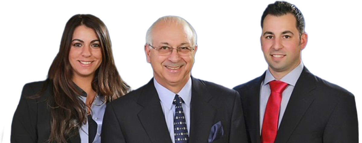 Retirement Planning Wealth Architects » Accardi Financial Group