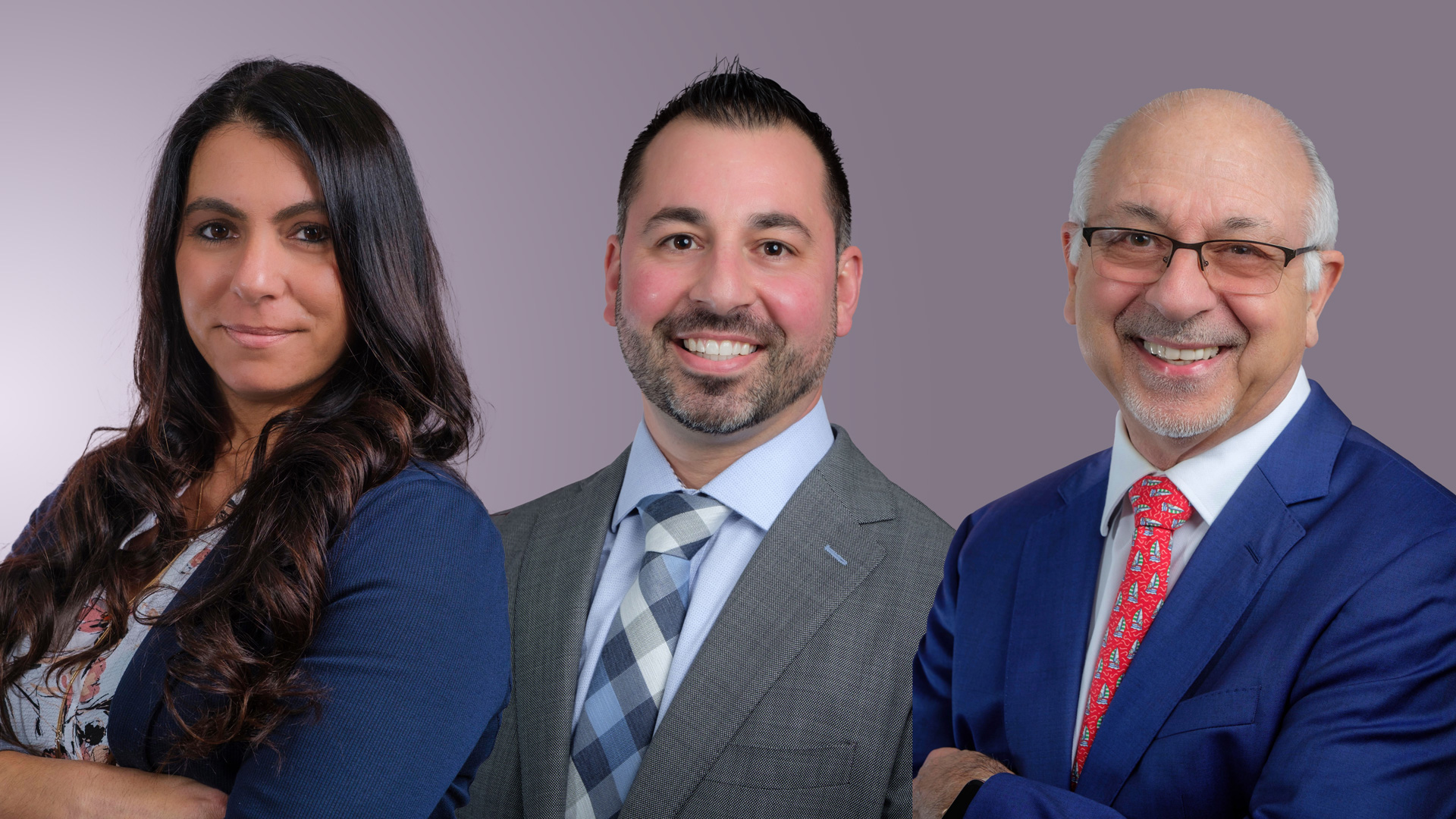 Investing: Is It Sometimes Better to Do Nothing? With Danielle Accardi ...